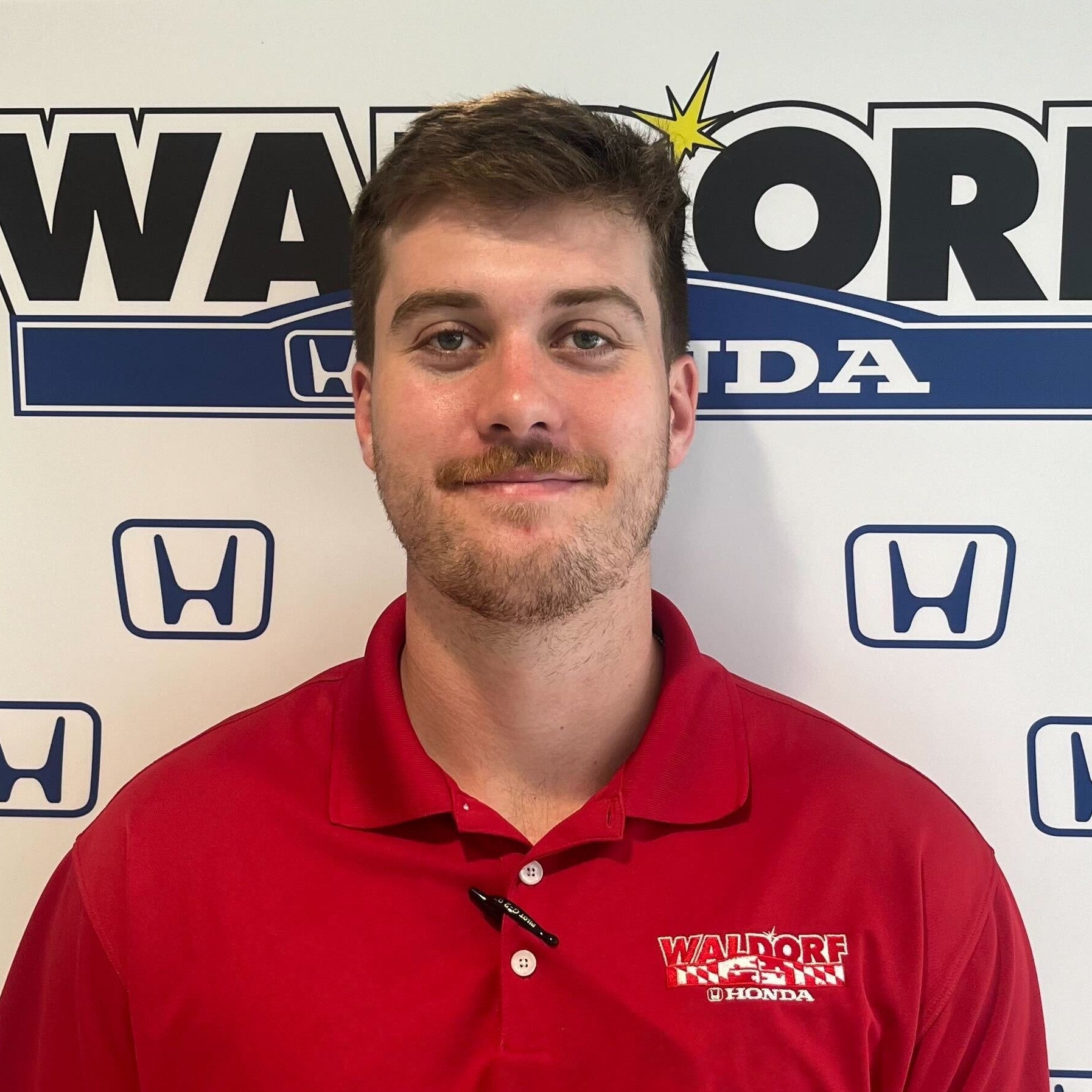 Meet Our Staff | Your Local Honda Dealership Waldorf, MD | Waldorf, Honda